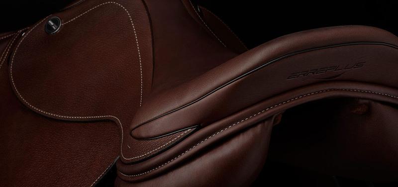 Performance Saddlefits